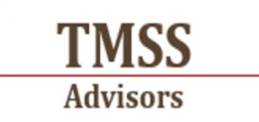 What is TMSS Advisors? - TMSS Advisors